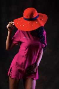 Glide Massage – Nottingham – Nottingham's Premier Massage